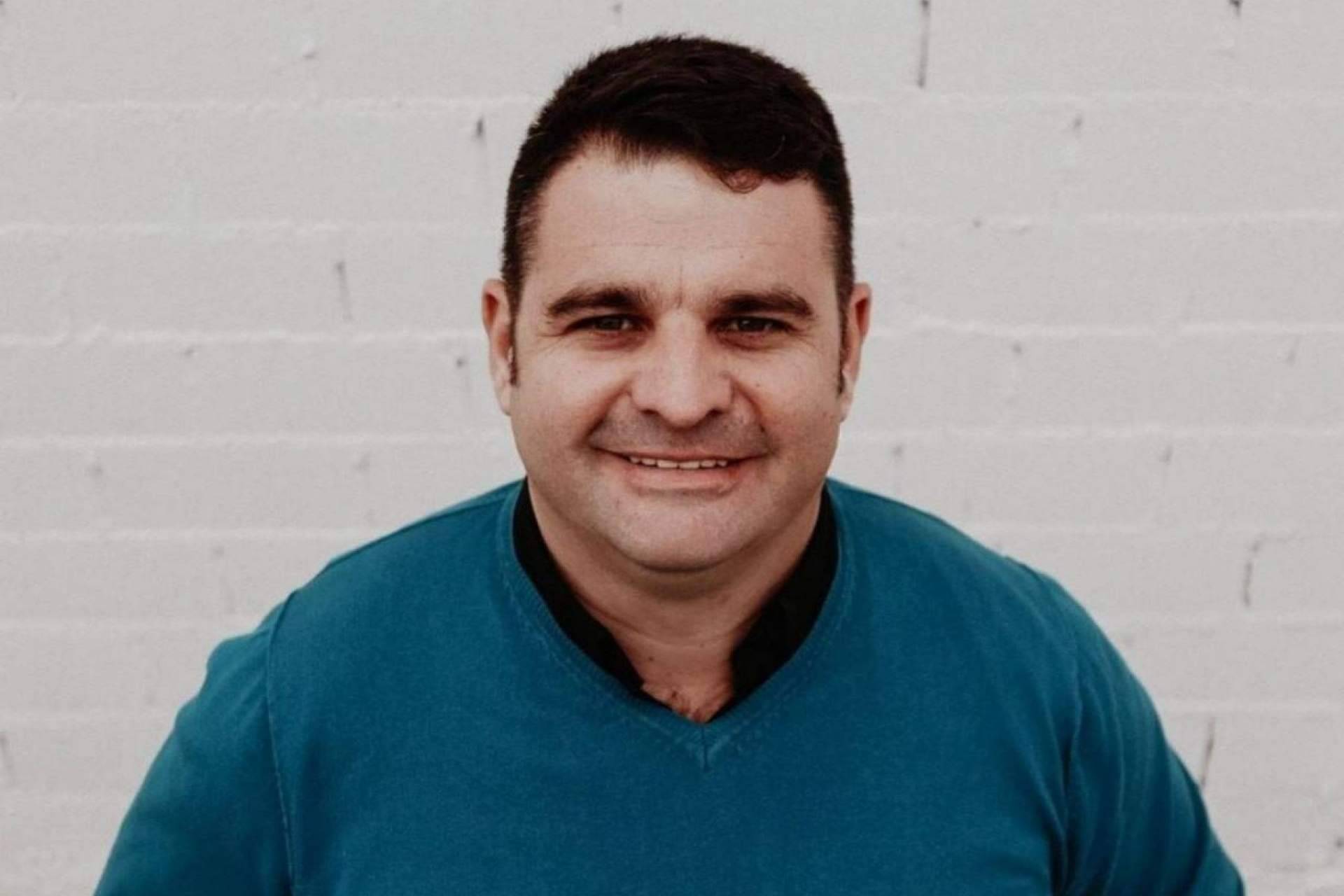 Neftalí García: ¿Cómo incentivar el emprendimiento entre los más ...