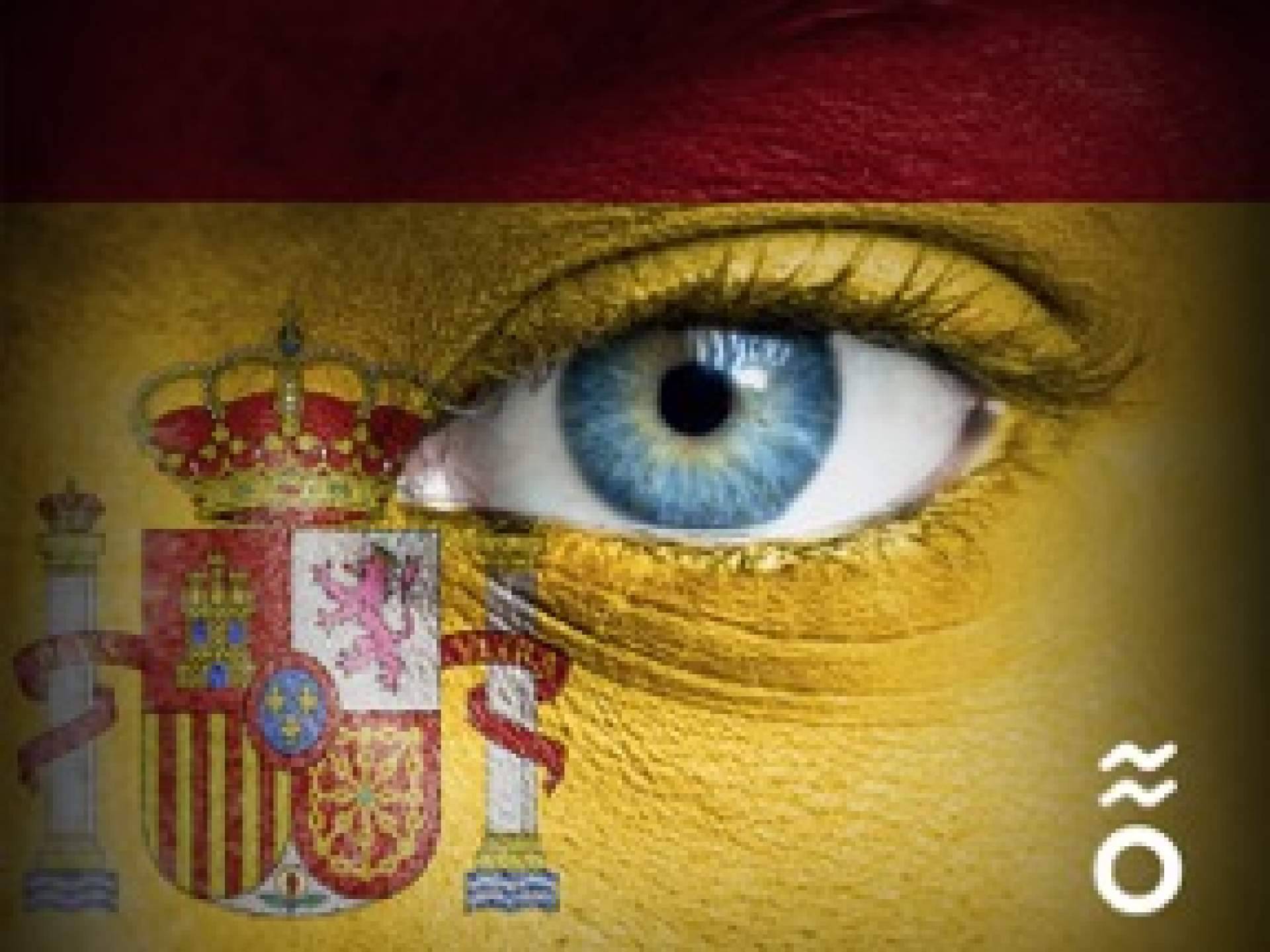 El Catálogo De Ropa Deportiva Oficial De La Selección Española Que
