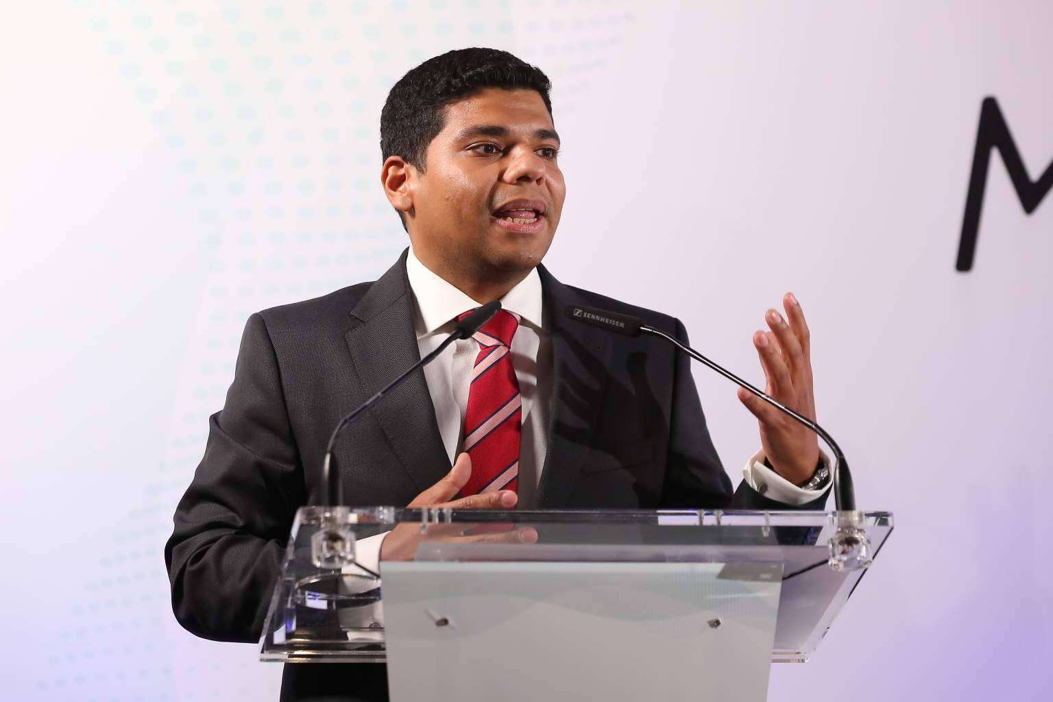 El Doctor Antonio Fernández Brito ha ganado el Premio Médico del Año ...