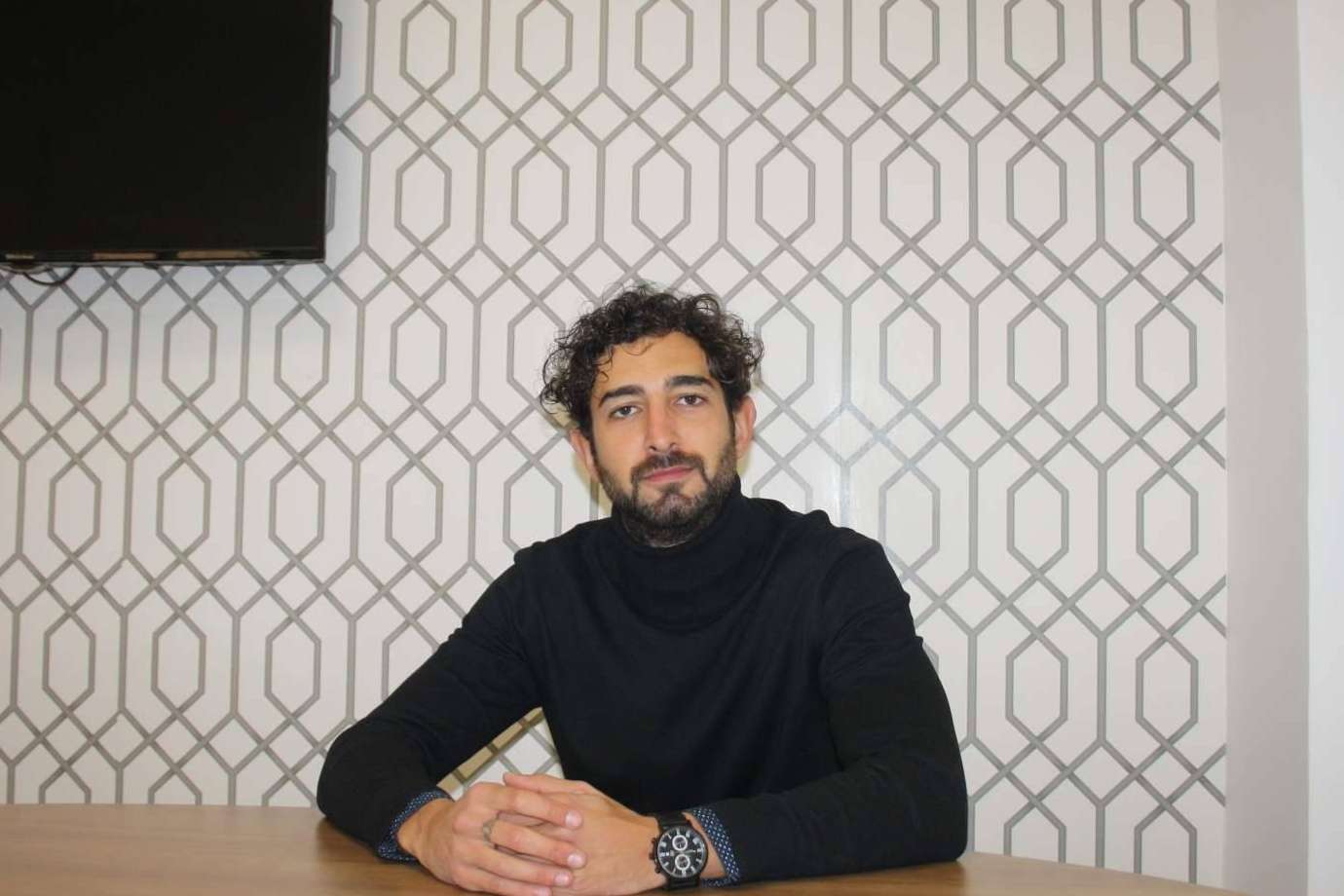 ¿Por qué el Coliving no es rentable para invertir?, por el experto Javi ...