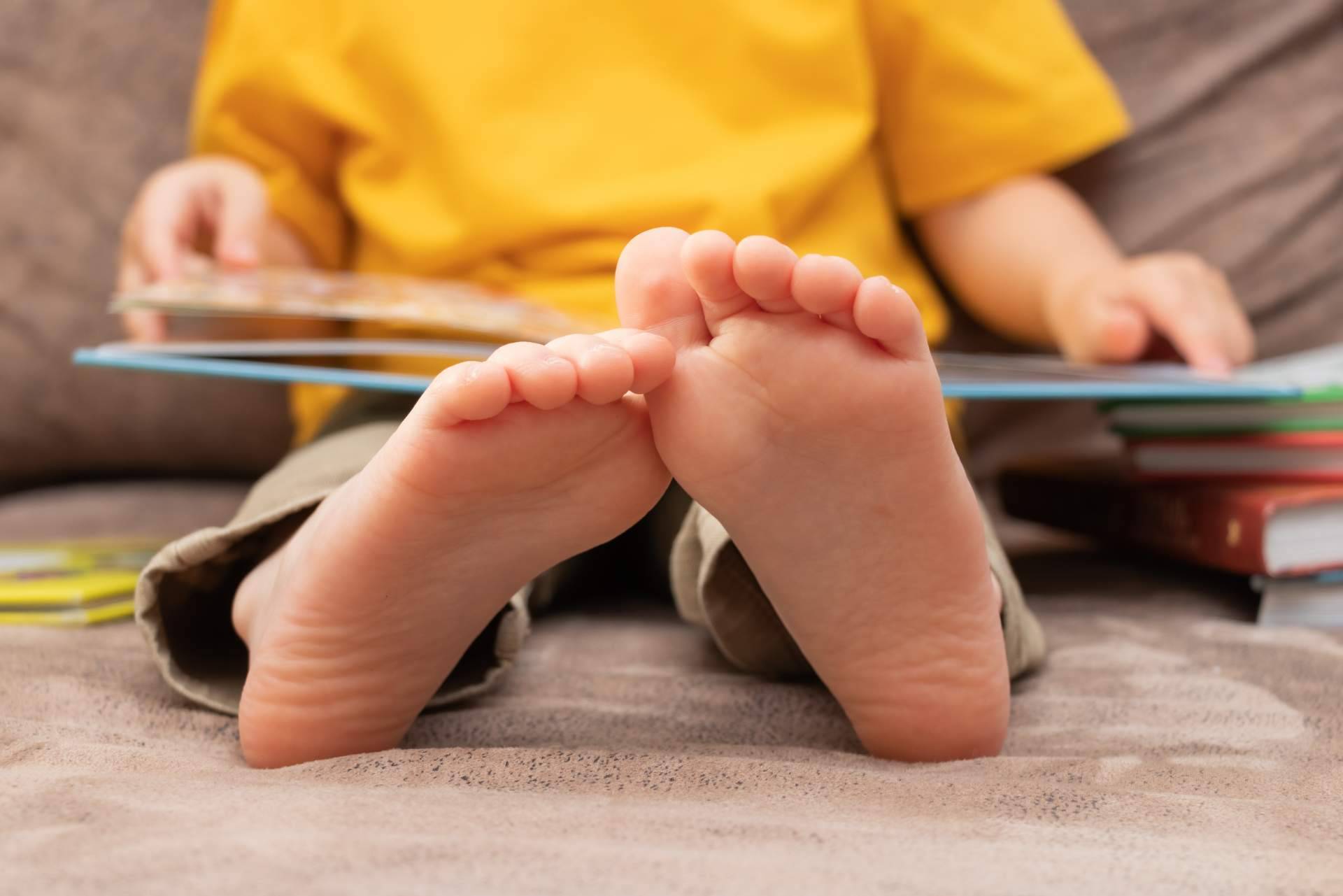 Libros Albatros una editorial que dispone de cuentos infantiles - Dicpas