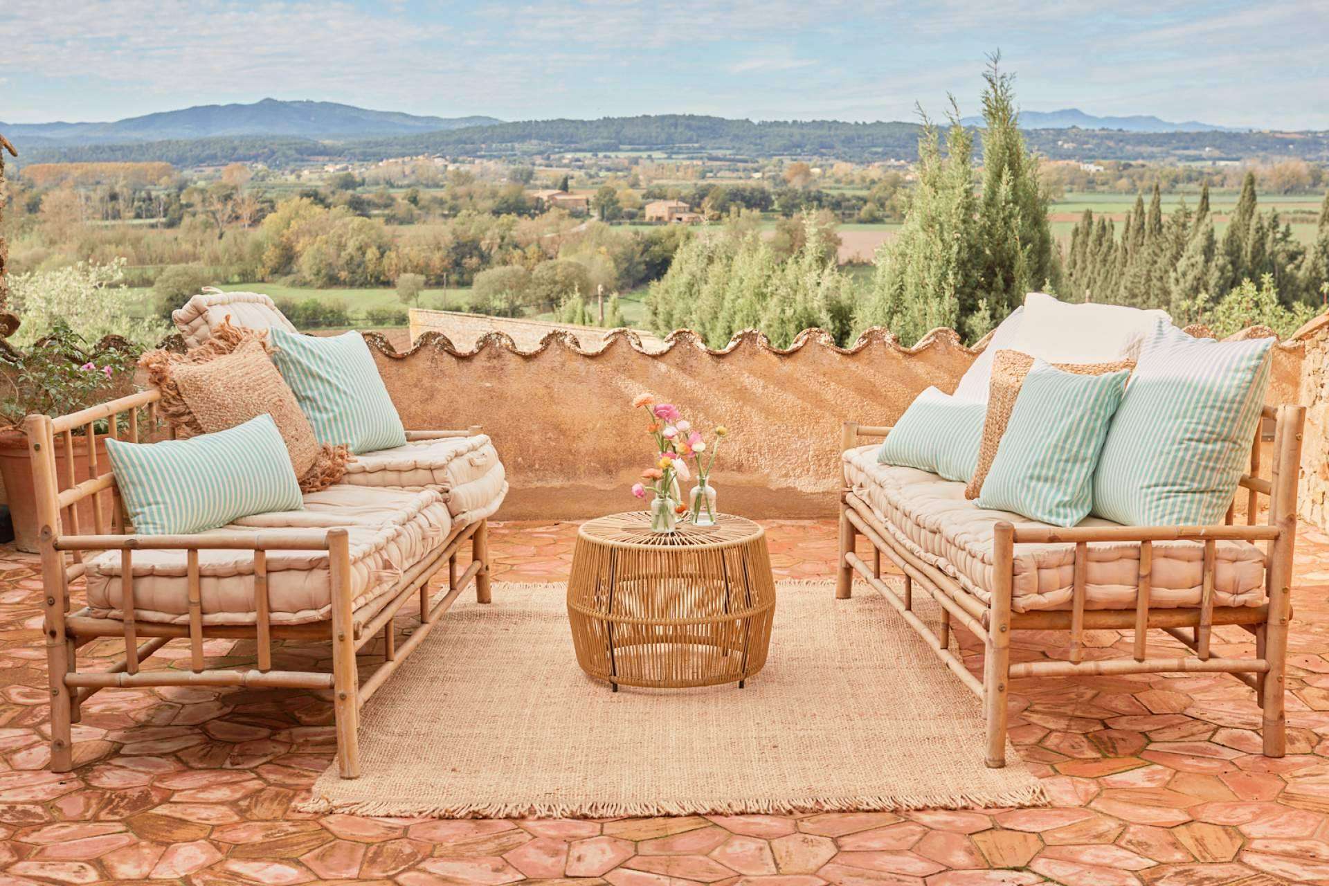 Beneficios exclusivos para profesionales, en Calma House Profesional ...