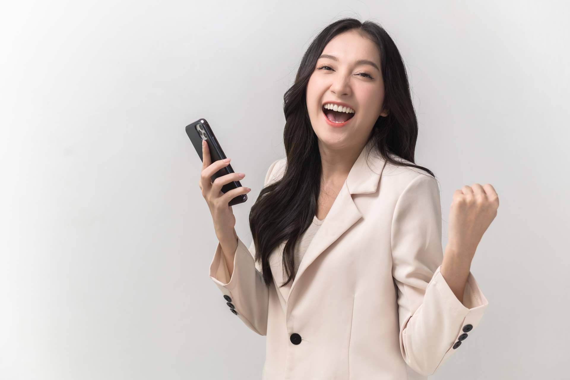 ¿Qué es la estrategia push? Nifty Export lo explica - Dicpas