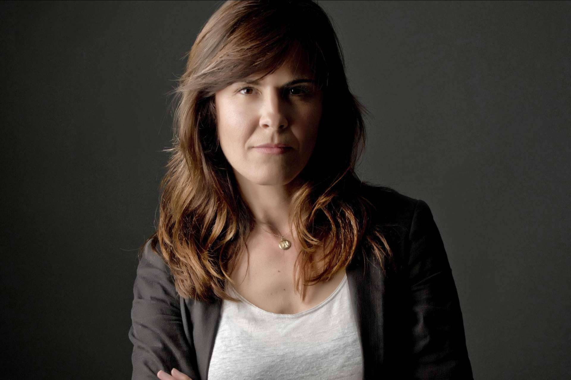 Entrevista a Isa Rodríguez, fundadora & directora creativa de ...