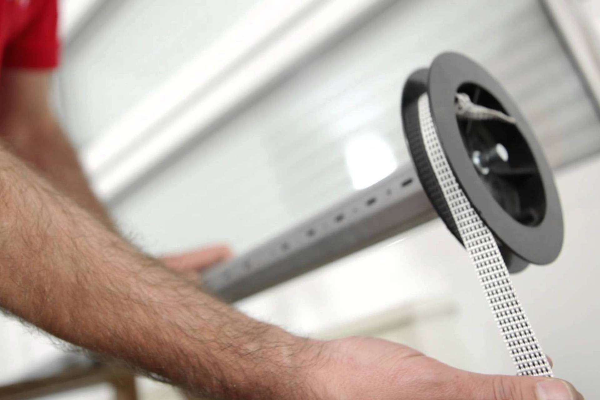 Taskia, la plataforma que genera cientos de trabajos diarios de la que ...