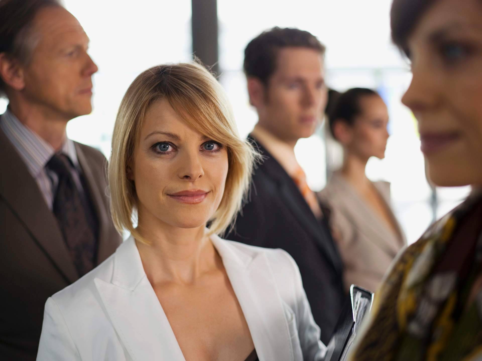 ¿Cómo fomentar correctamente la orientación a resultados en los equipos ...