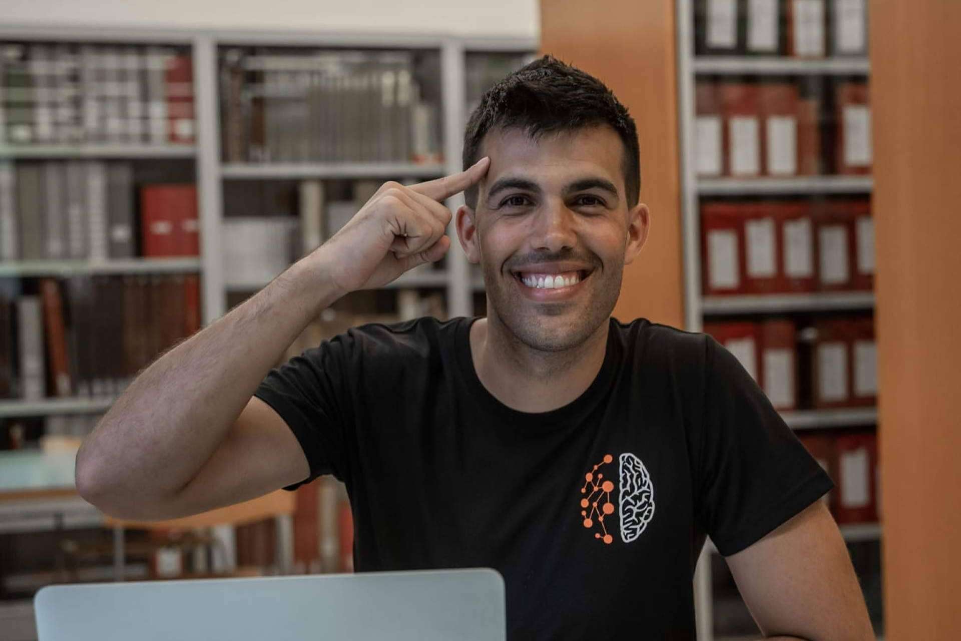 La plataforma Potencia Tu Estudio impulsa el rendimiento académico con herramientas innovadoras ...