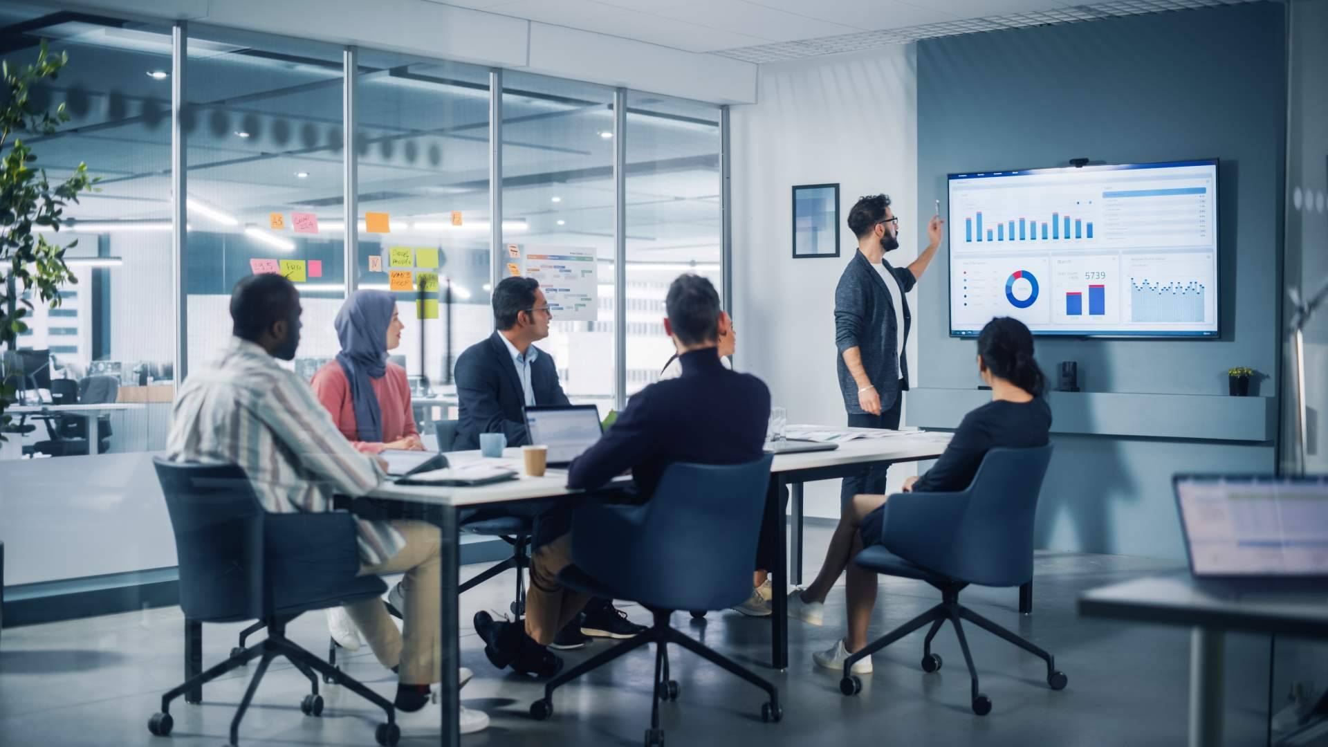 FIDE se incorpora como Centro Acreditado de la Organización ...