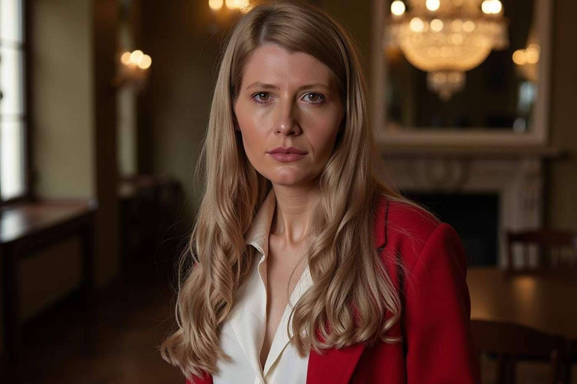 Las emociones y el cuerpo en el cine desde la psicología - Dicpas